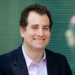 Clergy & Staff | Temple Emanuel - Reform Temple in Montgomery ...