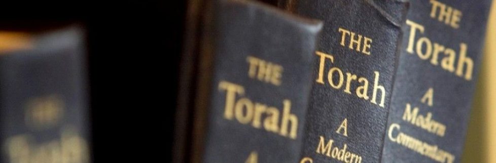 Temple Emanuel - Reform Jewish Temple in Montgomery CountyTemple Emanuel