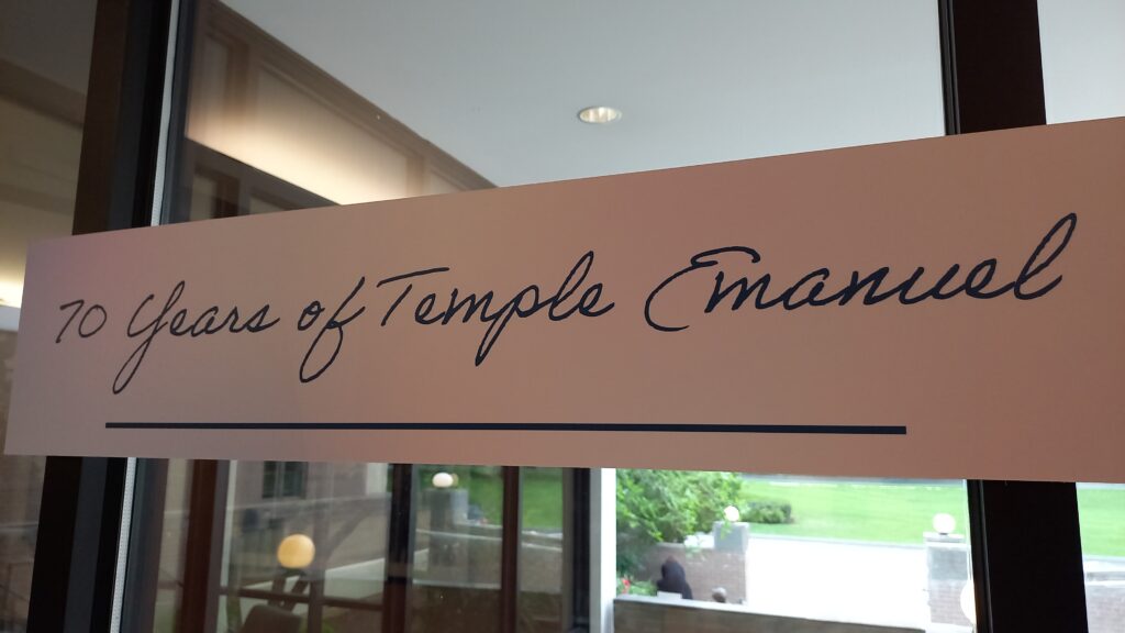 Mission & History | Temple Emanuel - Reform Temple in Montgomery ...