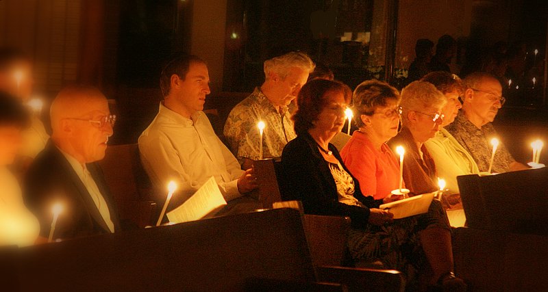 Why Temple Emanuel? | Temple Emanuel - Reform Temple in Montgomery ...