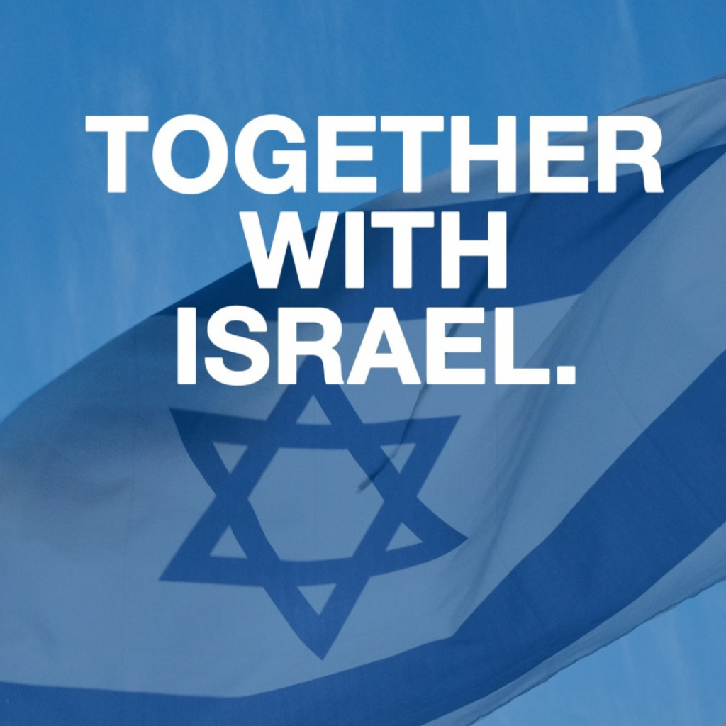 Temple Emanuel - Reform Jewish Temple in Montgomery CountyTemple Emanuel